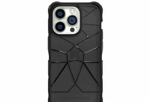 Чехол Element Case Special Ops X5 iPhone 14 Pro