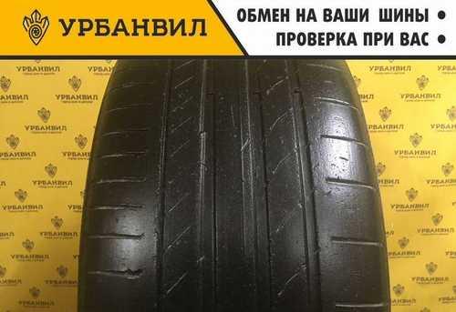 Continental ContiSportContact 5 245/45 R19 102Y