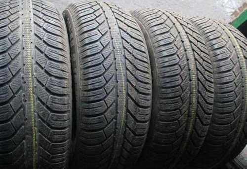 Semperit Master-Grip 2 195/65 R16