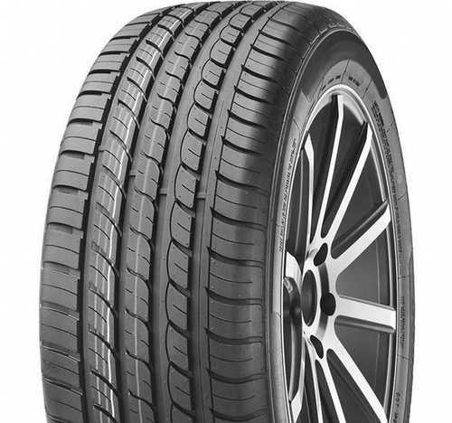 Compasal Smacher 225/55 R18 102V