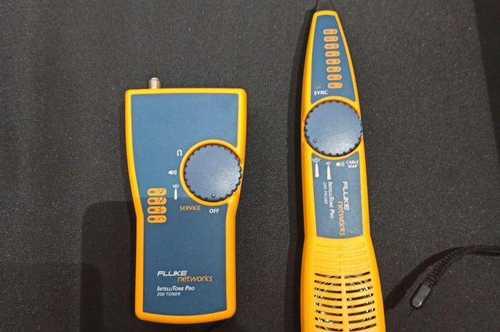 Fluke Intellitone MT-8200-60-KIT