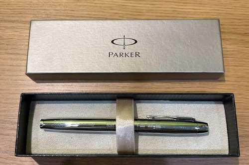 Линер Parker IM Premium 5th Element
