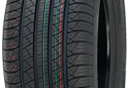Aplus A919 255/65 R16 109H