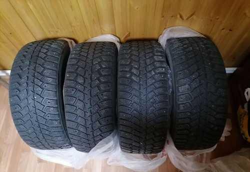 Kumho I'Zen Wis KW19 235/55 R17 103T