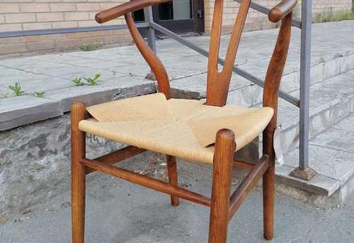 Стул Secret De Maison "Wishbone Chair"