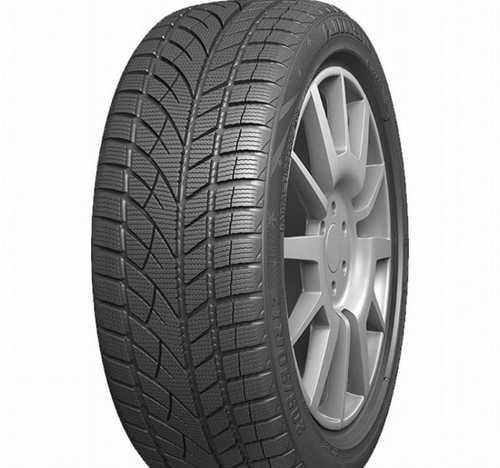 RoadX RX Frost WU01 275/45 R20 110V