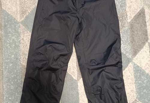 Брюки Рейма 134 демисезонные