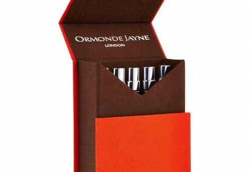 Ormonde Jayne Ta if 8 + 8 + 8 + 8 + 8 мл
