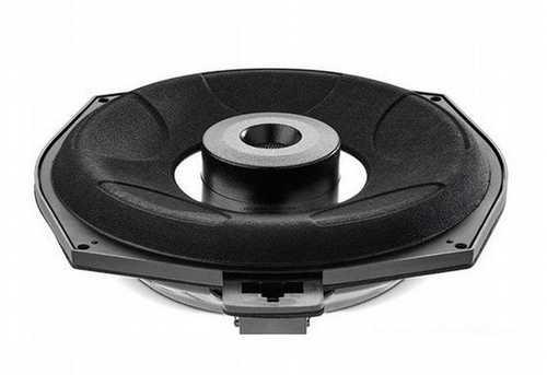 Автосабвуфер focal BMW isub BMW2 (1шт.)