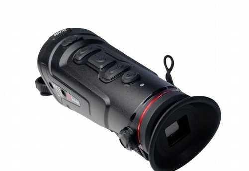 Тепловизор-монокуляр Guide TK621 новый