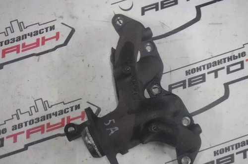 Коллектор выпускной toyota 5A-FE