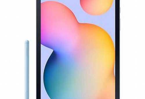 Samsung Galaxy Tab S6 Lite (2022) 10.4'', 4 Гб/64