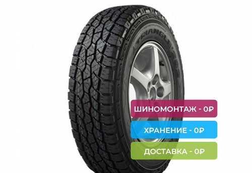 Triangle TR292 265/60 R18 114H