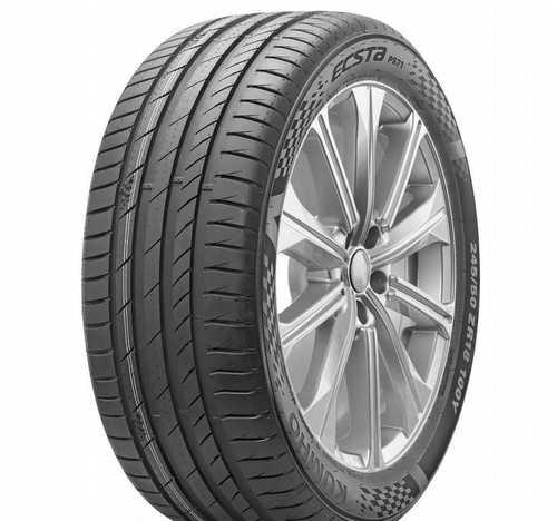 Kumho Ecsta PS71 215/40 R17 87Y