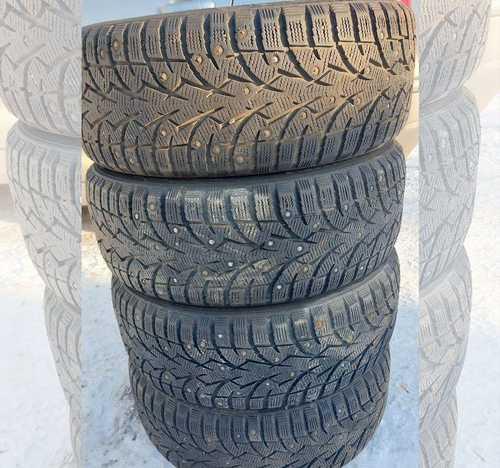Toyo Observe G3-Ice 195/55 R16
