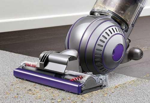 Новый Пылесос dyson ball animal 2