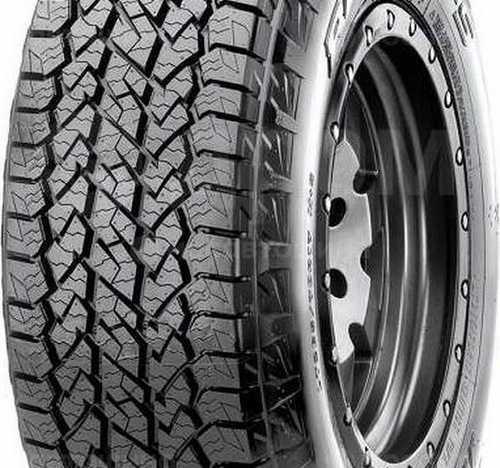 Maxxis Razr AT-S 265/70 R18 116T