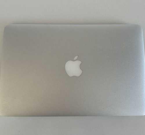 Apple Macbook Air