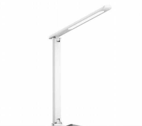 Настольная лампа Ambrella Light Desk DE520