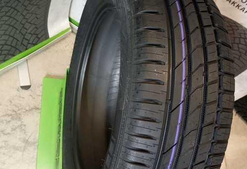 Ikon Tyres Nordman SX3 195/55 R16 91H