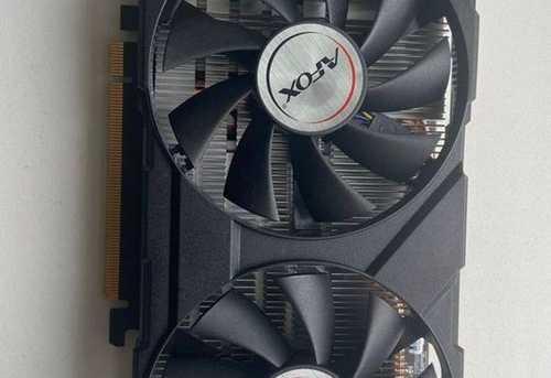 Видеокарта rtx 2060 super