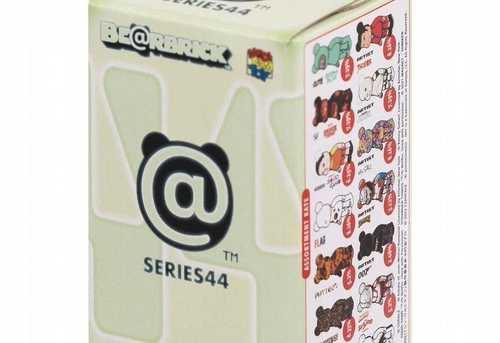 Berbrick Series 44 Random 100