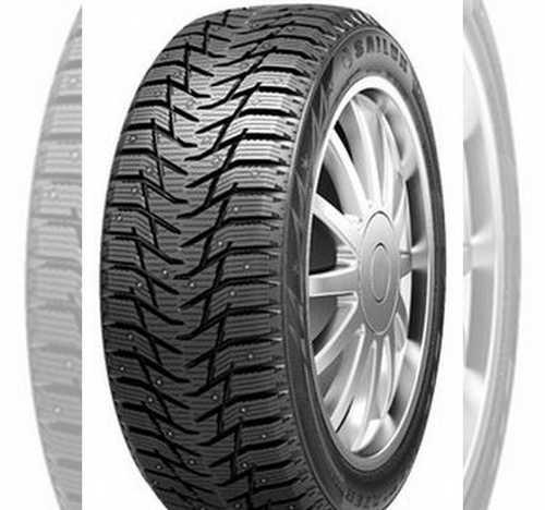 Sailun Ice Blazer WST3 205/70 R15