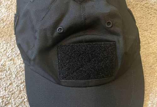 UF Pro Base Cap black