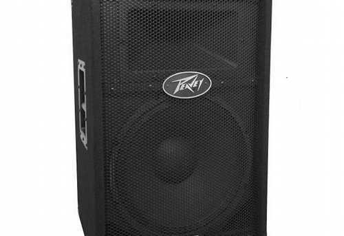 Акустическая система Peavey PV 1015D Enclosure