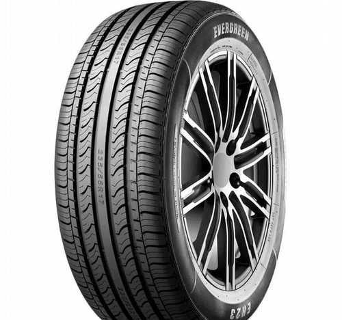 Evergreen EH23 195/50 R15 82V
