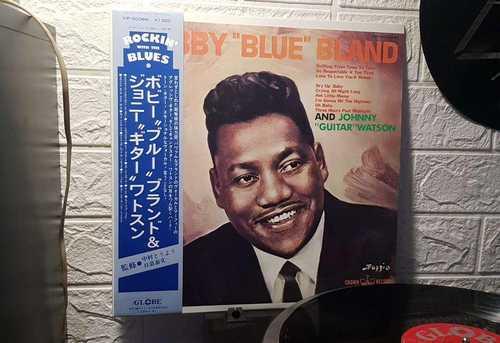 Blues