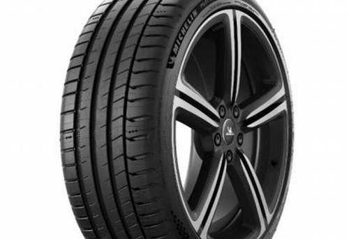 Michelin Pilot Sport 5 215/45 R17 91Y