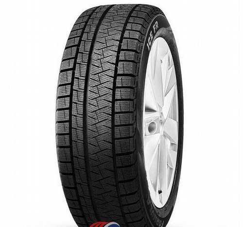 Formula Ice FR 195/55 R16 91T