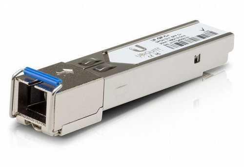 Трансивер Ubiquiti gpon OLT SFP UF-GP-C+