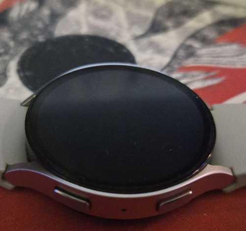 Samsung galaxy watch 6 44mm