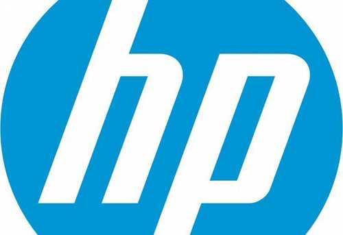 Картриджи совместимые (аналог) Hewlett-Packard HP