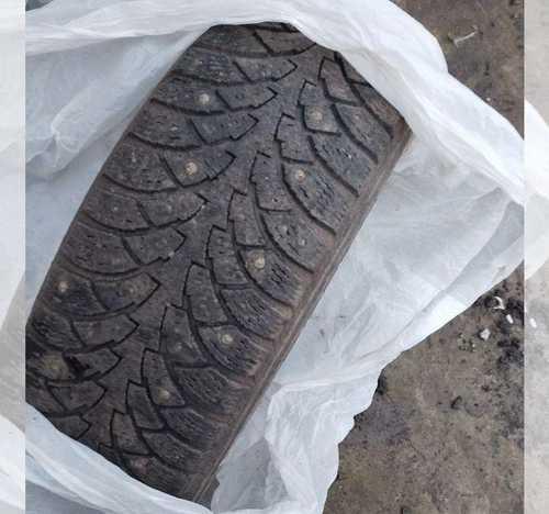 Nordman Nordman 4 185/65 R15