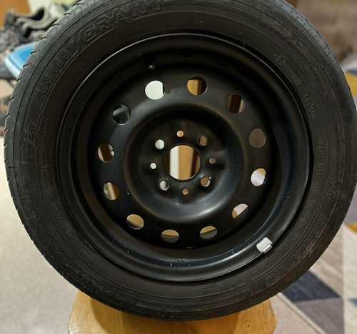 КАМА Грант 185/60 R14 21R