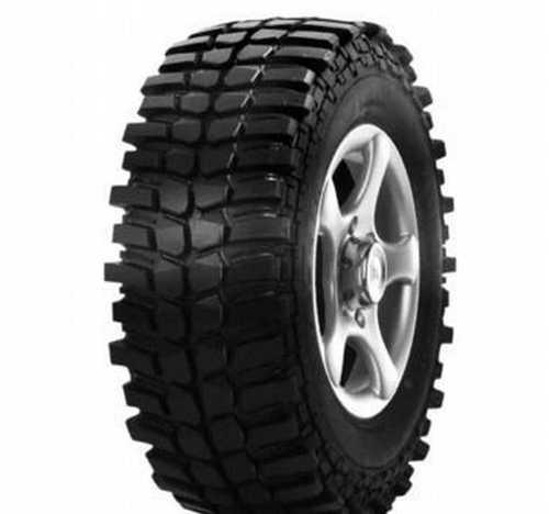 Lakesea Alligator 315/70 R17
