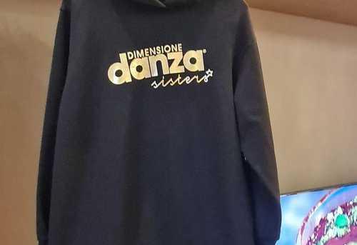 Платье Dimensione Danza оригинал