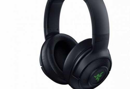 Наушники Razer Kraken V3 X USB 560912