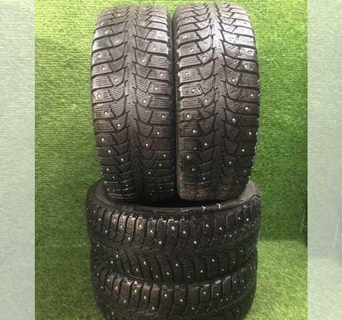 Maxxis MA-SPW Presa Spike 205/55 R16 94T