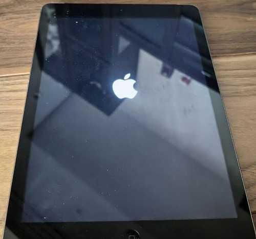 iPad air 1 64gb