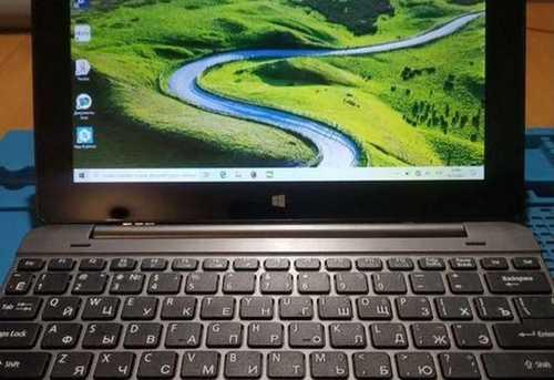 Acer one 10 N15P2