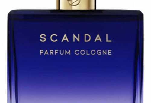 Roja parfums 100 ml - парфюмерна вода мужская