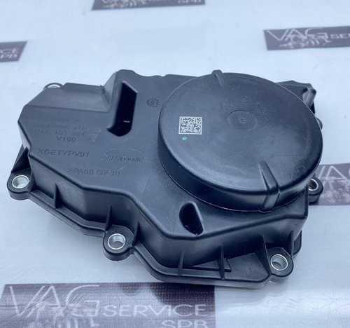 Новый маслоотделитель VAG VW 1.6 CWV CWA cwvb