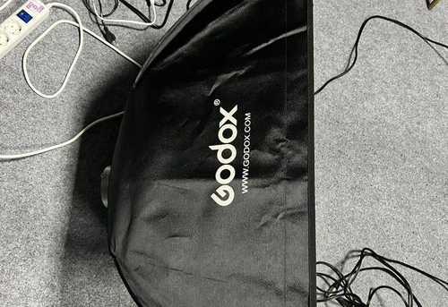 Софтбокс Godox 60/90