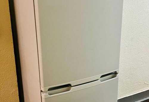 Холодильник Атлант XM-4210-000
