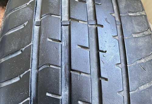 DoubleStar Maximum DH03 215/60 R16 99V