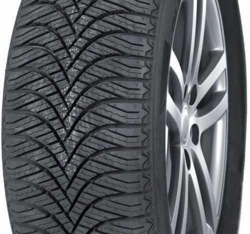 Goodride Z-401 All Season Elite 235/55 R18 100V